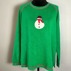 Quacker Factory - Poshmark